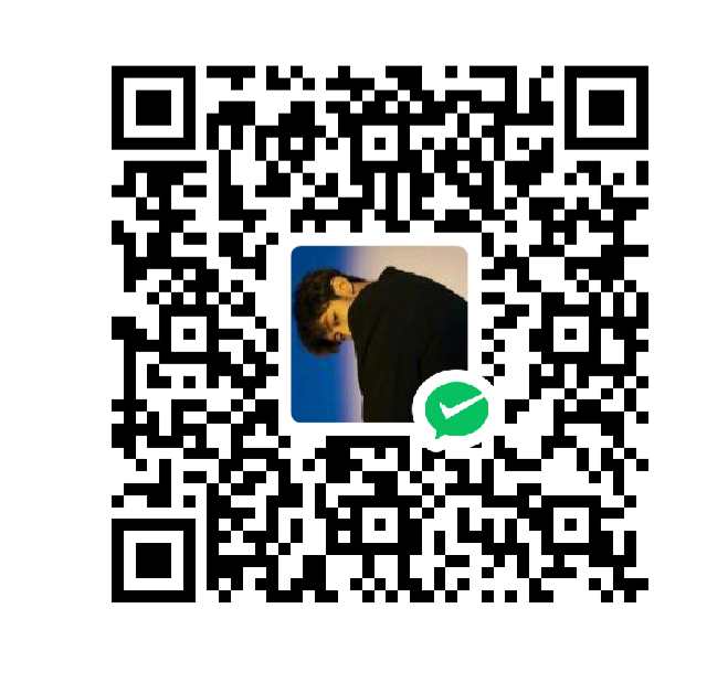 xiao - 且将新火试新茶 诗酒趁年华