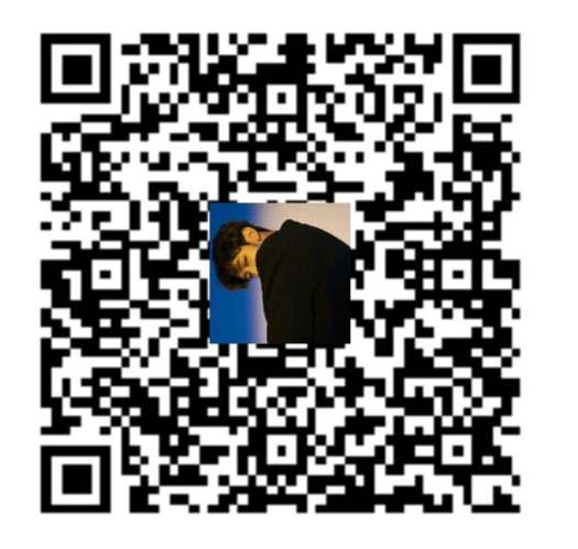 xiao - 且将新火试新茶 诗酒趁年华